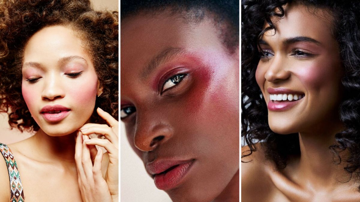 Draping is the new contouring