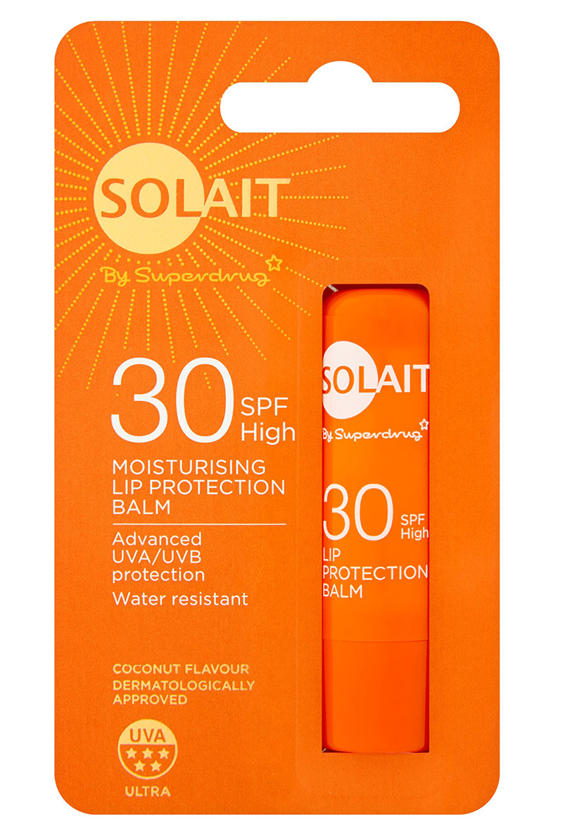 Best sun blocks | Suncare for darker skin tones