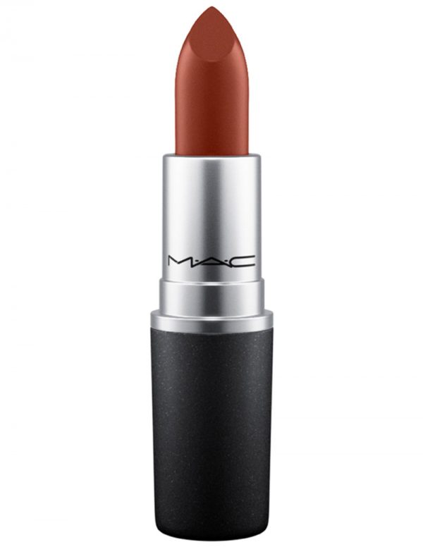 MAC Cosmetics collabs with influencer Patricia Bright