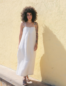 10 natural haircare influencers