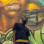 Introducing the WB Collection