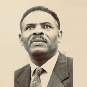 Natural beauty queen