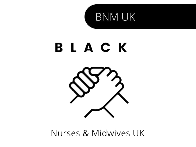 NHS Unveils Support at GP Practices: New Engaging Animation